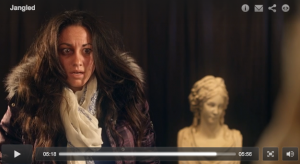 JANGLED (a short evangelistic film by Cru)