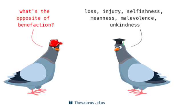 "Patronage": A Quick Definition - Honor Shame